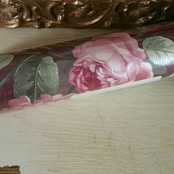 SUNWORTHY | Wall Decor | Sunworthy Wallpaper Border Patternsk6511b ...